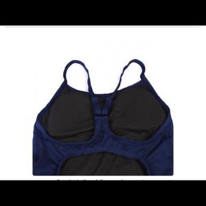 Baleaf | Swim | Nwt Baleaf One Piece Swimsuit | Poshmark